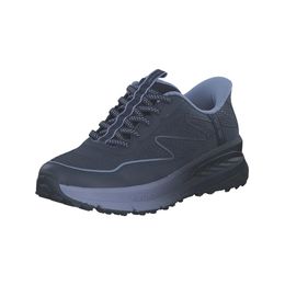Skechers Sneaker 'Switch Back-Mist' Damen Größe 38 navy