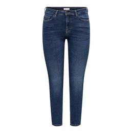 Jacqueline de Yong Jdy Jeans 'JDYFina' female Blue size XL