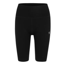 Oceansapart Workout Pants 'Sydney' female Black size M