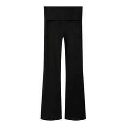 name it Pants 'NKFSpice' girl Black size 158