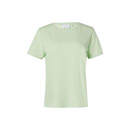 comma, Comma Casual Identity Shirt female Green size 42