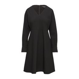 comma, Comma Dress female Black size 42