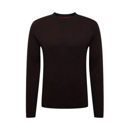 Only & Sons Only & Sons Sweater 'ONSNiguel' male Black size XS