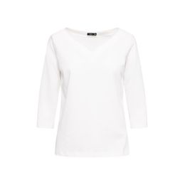 Quiosque Shirt '1VF002' female White size 38