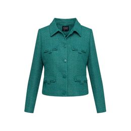 Quiosque Blazer female Green size 40