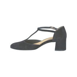Paul Green Pumps female Blue size 38