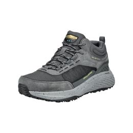 Skechers Sneaker Herren Größe 45 stone / limette
