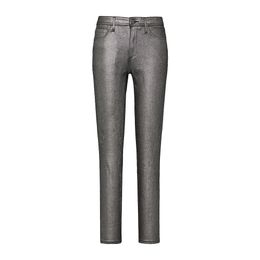 s.Oliver Jeans 'Izabell' female Grey size 46