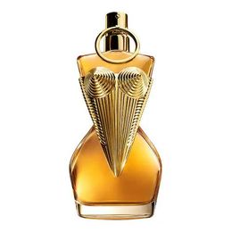 Jean Paul Gaultier - Gaultier Divine Le Parfum - Eau De Parfum Intense - divine Le Parfum 50ml