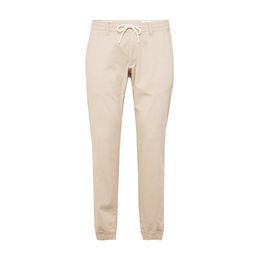 s.Oliver Chino Pants 'Phoenix' male Beige size 32