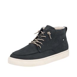 Rieker Sport Chukka Boots 'U0770' Herren Größe 43 dunkelblau