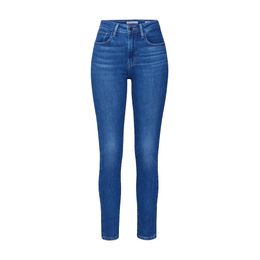 Levi's Levi's Jeans '721' female Blue size 29