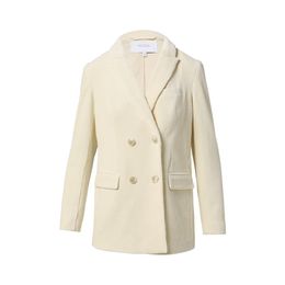comma, comma casual identity Blazer Damen Gr&ouml;&szlig;e 32 chamois