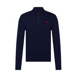Polo Ralph Lauren Pullover Herren Größe XS navy