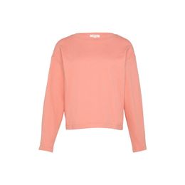s.Oliver Sweatshirt female Pink size 34