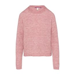 Qs Sweater female Pink size S