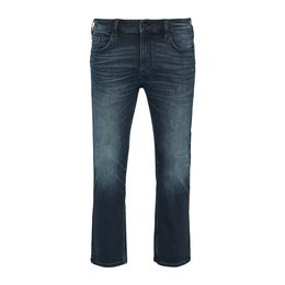 s.Oliver Jeans 'Casby' Herren Größe 27 dunkelblau