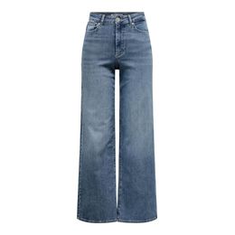 Only Jeans 'ONLMadison' female Blue size 3XL