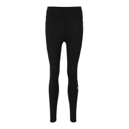 Oceansapart Leggings 'Soho' female Black size XXL