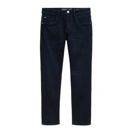 Tom Tailor Jeans 'Josh' male Blue size 31