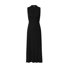 EDITED Kleid 'Talia' Damen Gr&ouml;&szlig;e 38 schwarz Winterkleid