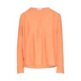 s.Oliver Bluse Damen Gr&ouml;&szlig;e XXXL orange