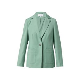 comma, comma casual identity Blazer Damen Gr&ouml;&szlig;e 40 mint