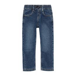 s.Oliver Jeans 'Pelle' boy Blue size 134