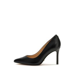 GUESS Pumps 'Dabbey' Damen Größe 36 schwarz