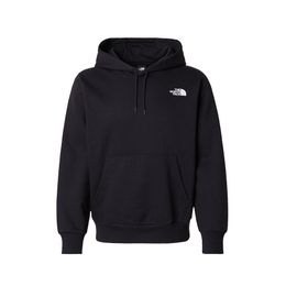 The North Face Sweatshirt 'Simple Dome' male Black size M