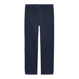 Tommy Jeans Chino Pants 'Otis' male Blue size 29