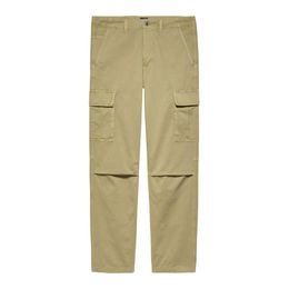Tommy Jeans Hose 'JAIMIE' Herren Größe 31 beige