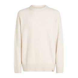 Calvin Klein Jeans Sweater male White size XXXL