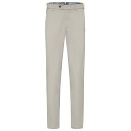 MMX Germany Hose Herren Größe 36 beige