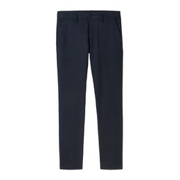 Tom Tailor Chino Pants male Blue size 30