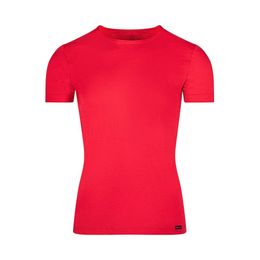 Olaf Benz T-Shirt ' RED2400 T-Shirt ' Herren Gr&ouml;&szlig;e M rot