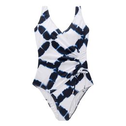 next Swimsuit female White size 20