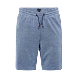 Ragwear Hose Herren Gr&ouml;&szlig;e 33 rauchblau
