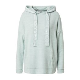 SOCCX Pullover 'Rock the Boat' Damen Größe M mint