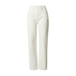 RÆRE by Lorena Rae Rære By Lorena Rae Jeans 'Cleo' female White size 44