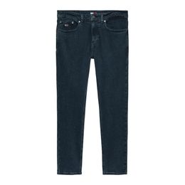 Tommy Jeans Jeans 'Austin' male Blue size 33
