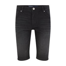 Tom Tailor Jeans 'Josh' male Black size 34