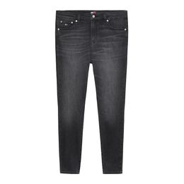 Tommy Jeans Plus Jeans 'Melany' female Grey size 38