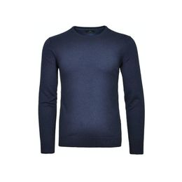 Ragman Sweater male Blue size S