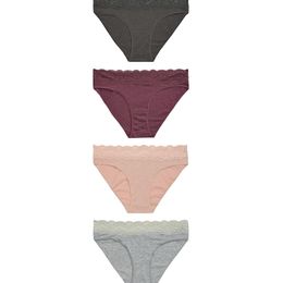 next Panty female Mixed colors size 6