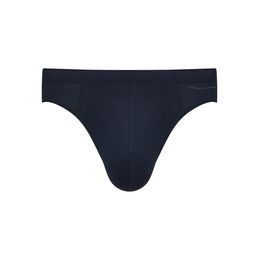 Mey Panty male Blue size M