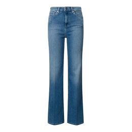 Pepe Jeans Jeans Damen Größe 31 blue denim