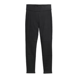 Tom Tailor Leggings female Black size 34