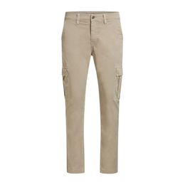 Guess Hose 'Lonta' Herren Gr&ouml;&szlig;e 34 creme