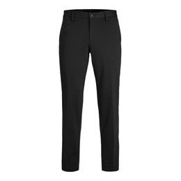 Jack & Jones Jack & Jones Junior Pants 'JJEJaxon' boy Black size 146